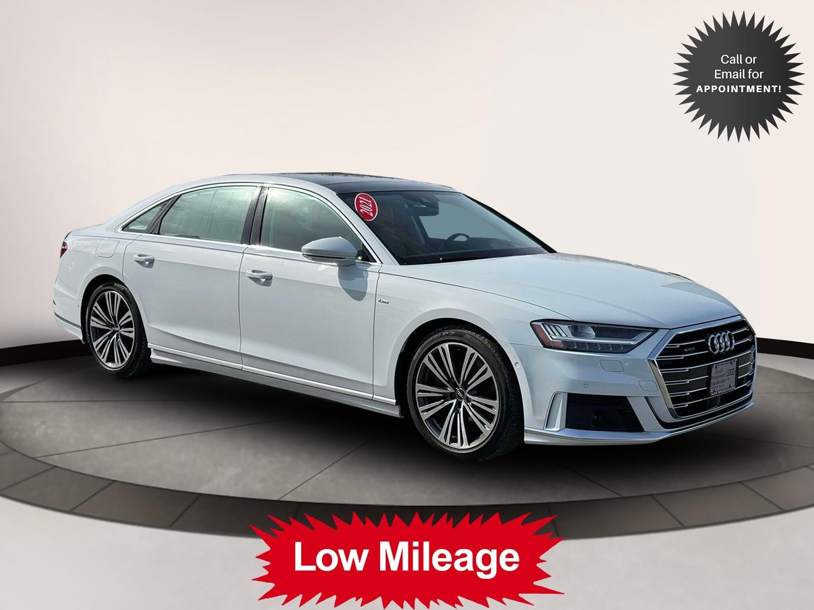 Group Vehicle Inventory - Bridgewater Group dealer in Bridgewater NJ ...